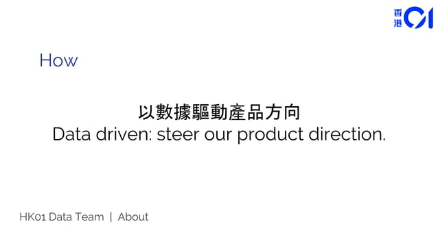 Data pipeline with kafka | PPT