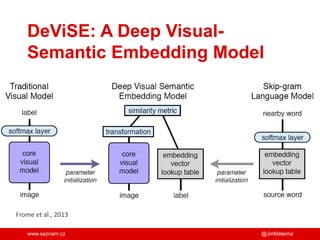 Modern Approaches to Natural Language Processing | PPTX