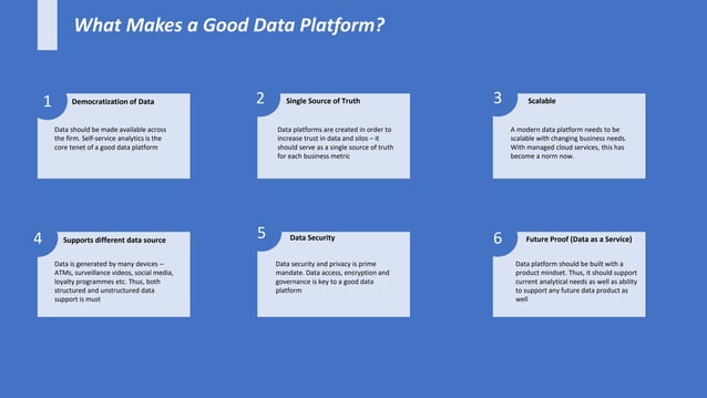 DataPlatform.pptx