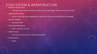 Data platform architecture | PPT