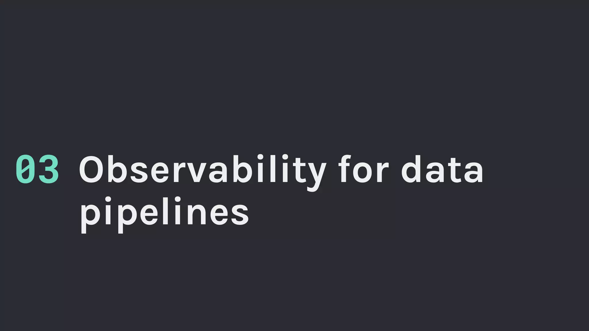 Data Platform Architecture Principles Ieee Infrastructure 2020 Pdf Databases Computer