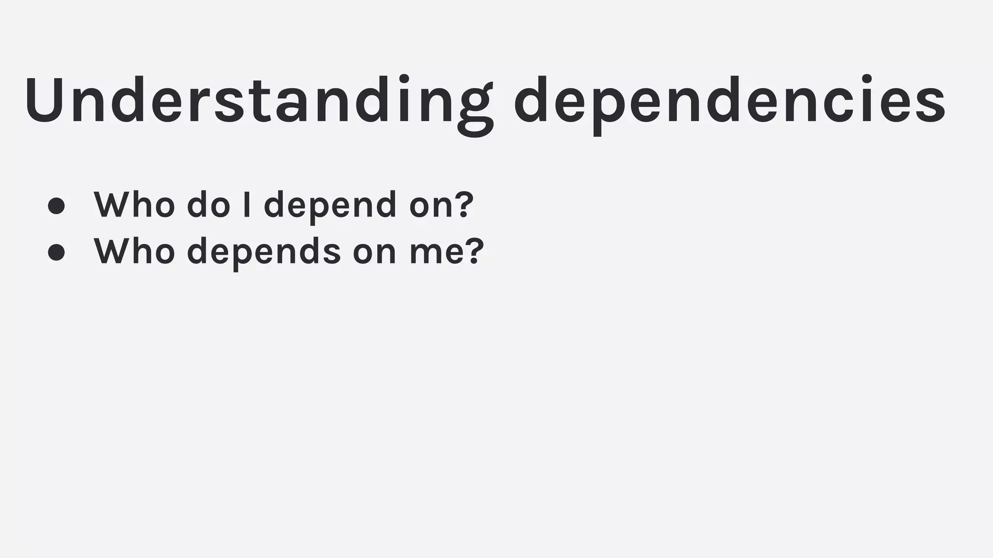 Data platform architecture principles - ieee infrastructure 2020 | PDF ...