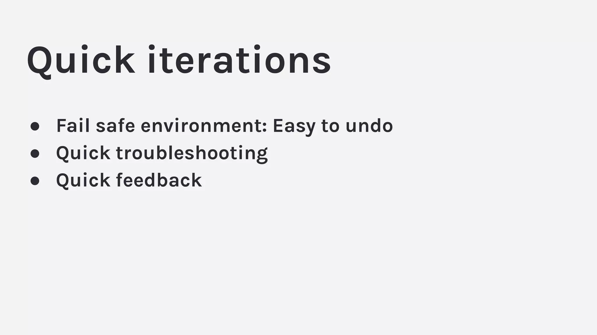 Data platform architecture principles - ieee infrastructure 2020 | PDF | Databases | Computer ...