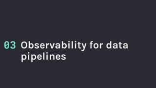 Data platform architecture principles - ieee infrastructure 2020 | PDF | Databases | Computer ...