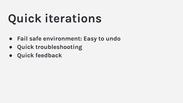 Data platform architecture principles - ieee infrastructure 2020 | PDF ...