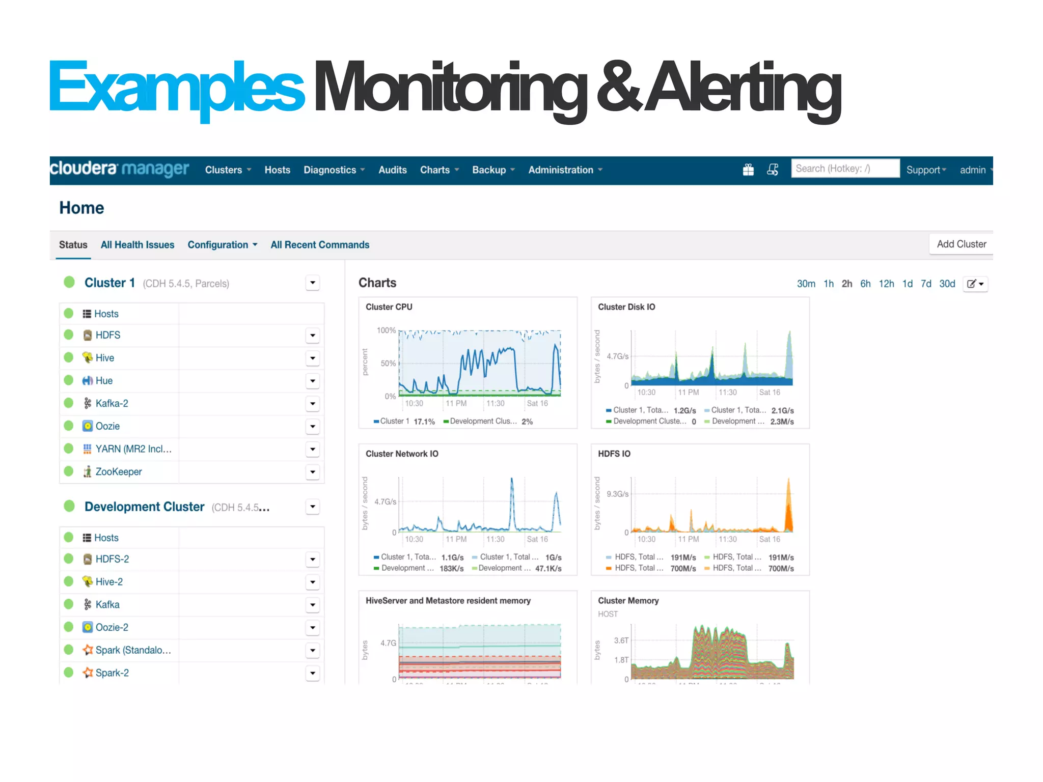 Data platform evolution | PDF