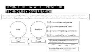 Data Platform Governance and Security.pdf