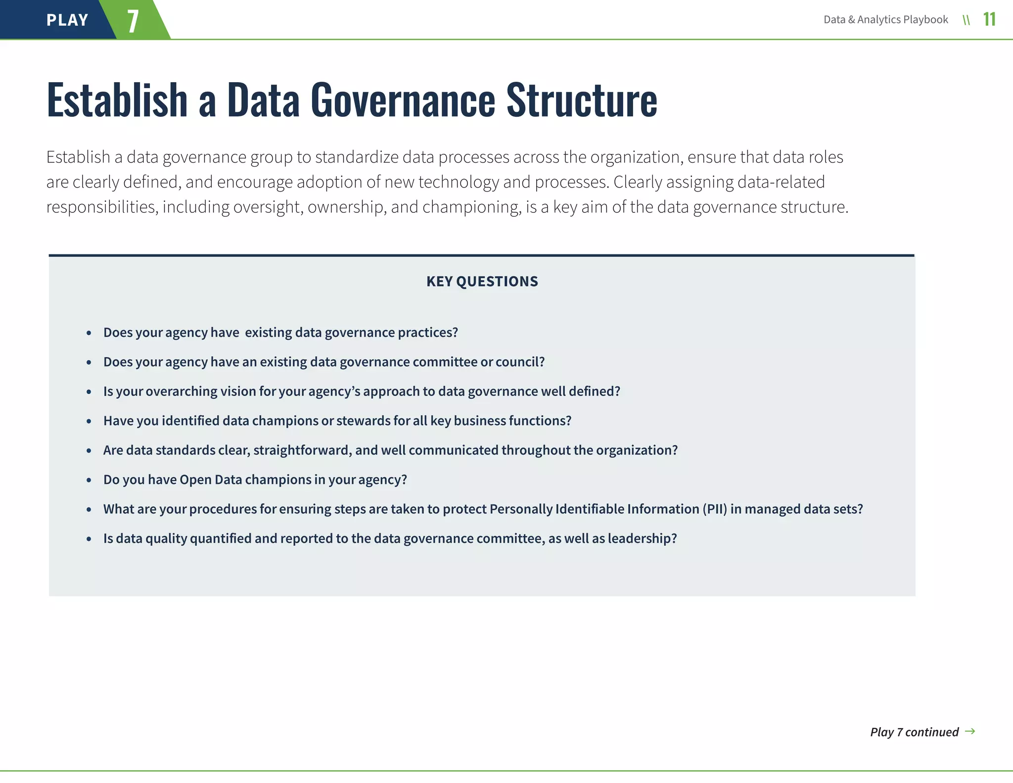 Data Playbook-October2020.pdf