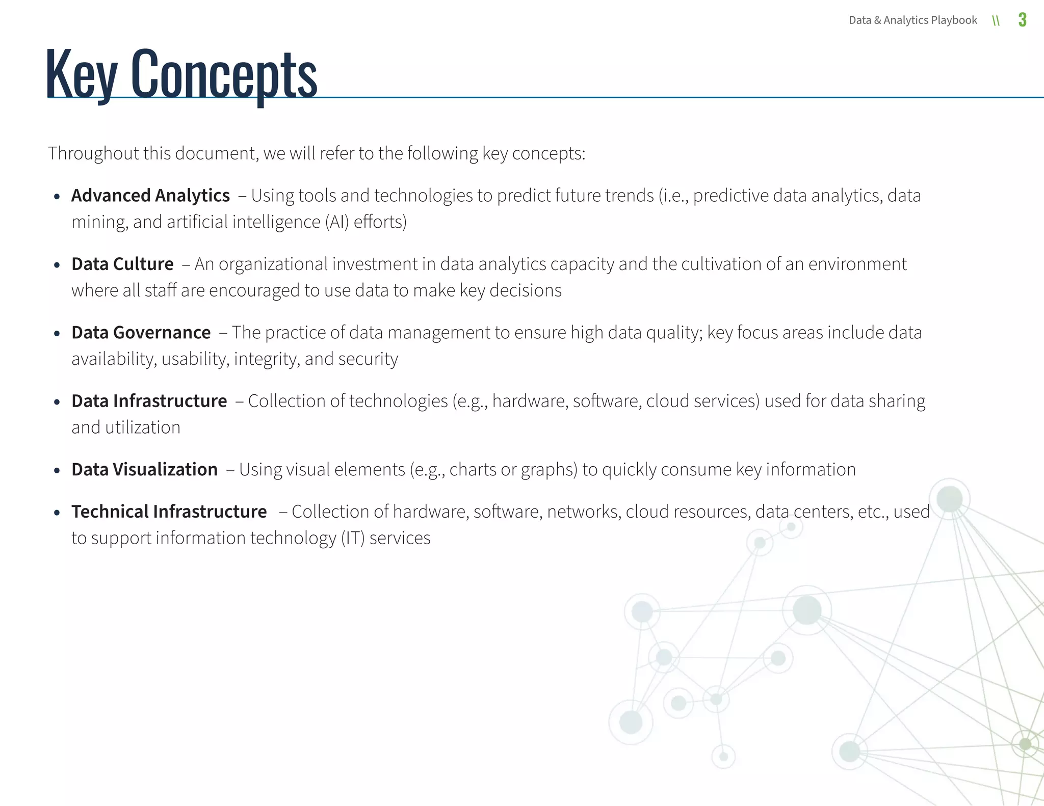Data Playbook-October2020.pdf