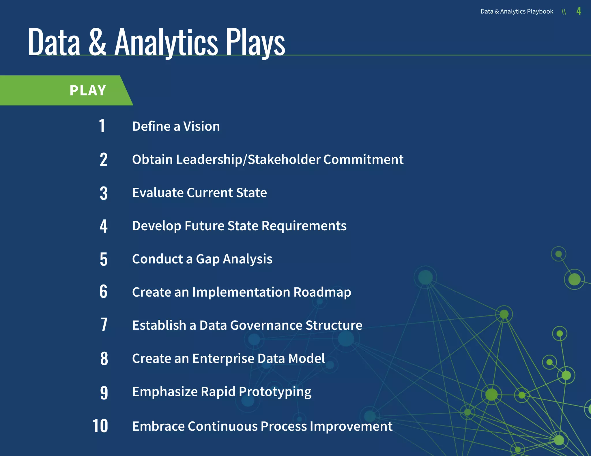Data Playbook-October2020.pdf
