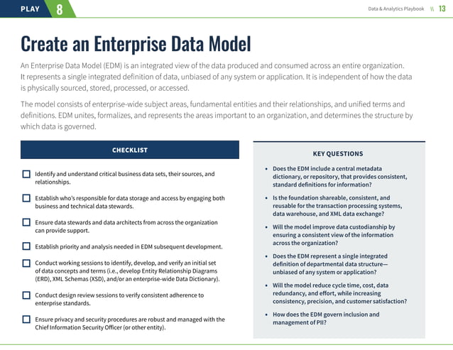 Data Playbook-October2020.pdf