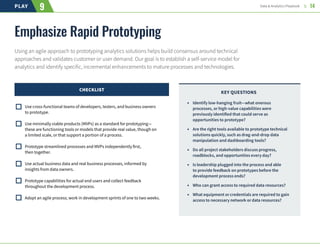 Data Playbook-October2020.pdf