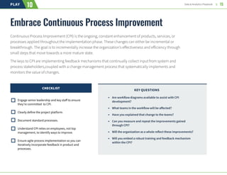 Data Playbook-October2020.pdf