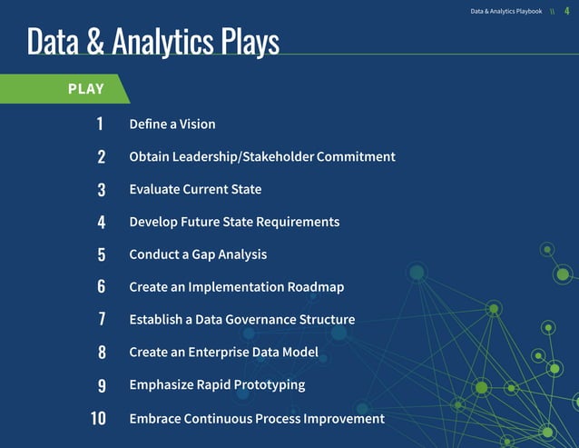 Data Playbook-October2020.pdf