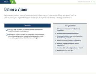 Data Playbook-October2020.pdf