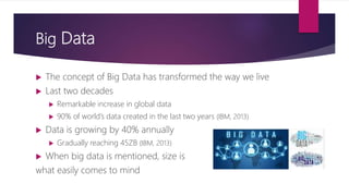 Health Data ppt | PPT