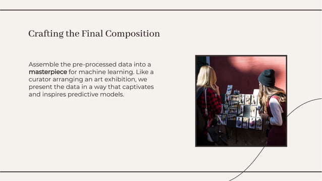 DATA PRE-PROCESSING IN MACHINE LEARNING.pdf