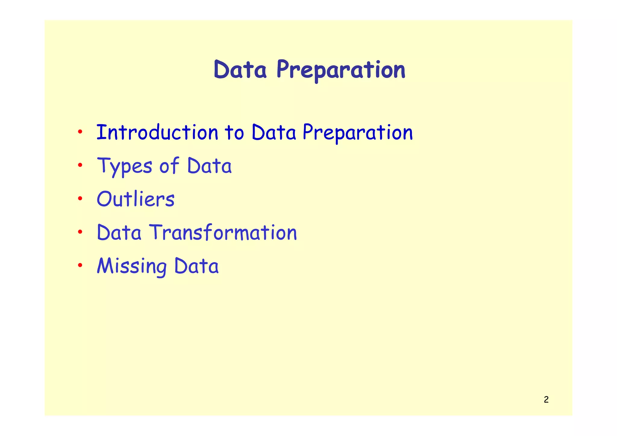 Data_Preparation.pptx