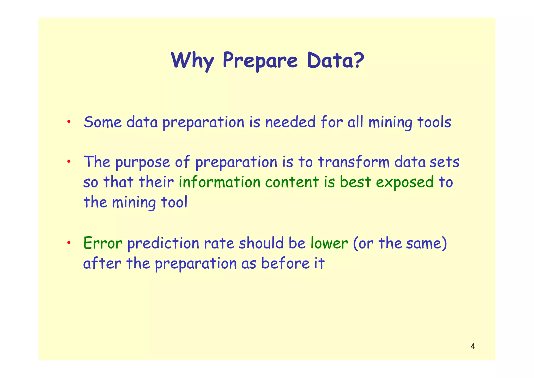 Data_Preparation.pptx