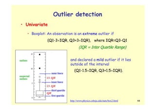 Data_Preparation.pptx