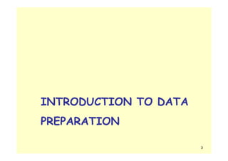 Data_Preparation.pptx