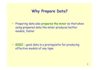 Data_Preparation.pptx