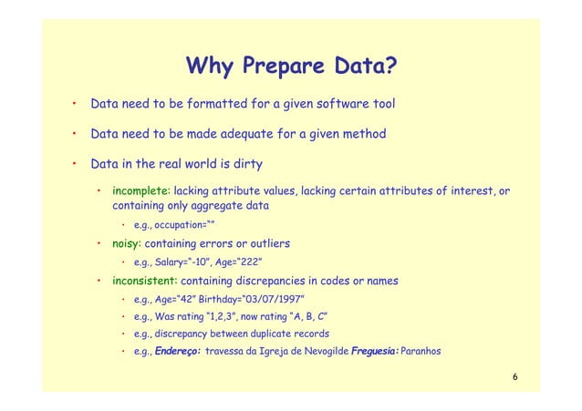 Data_Preparation.pptx