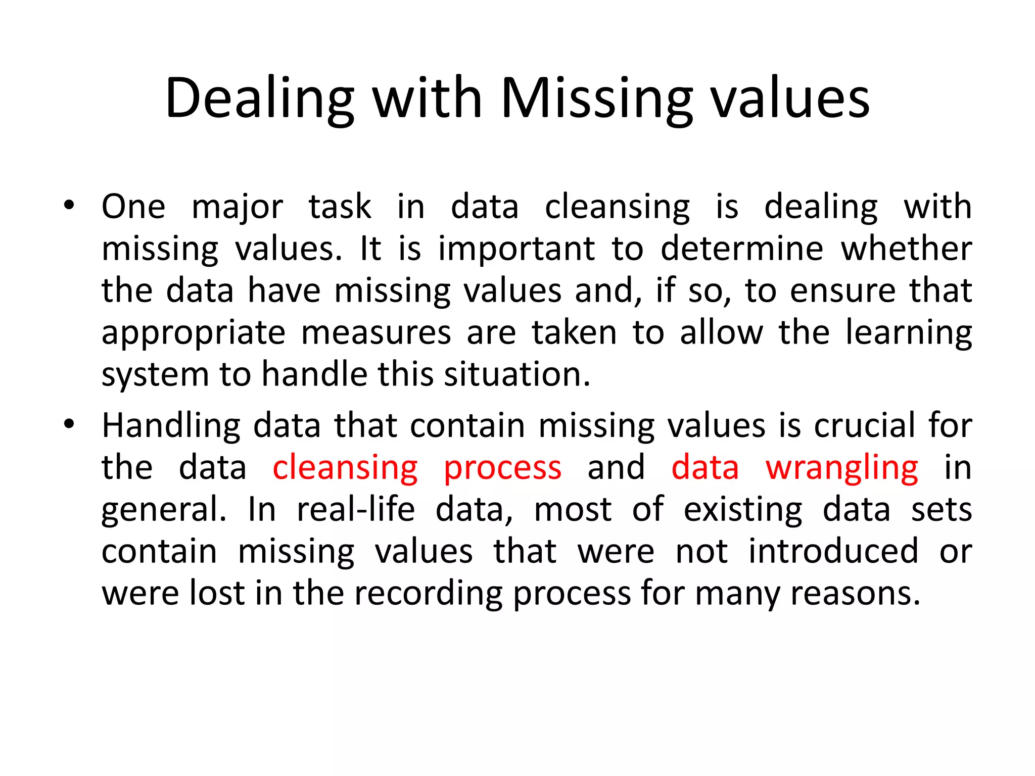 Data Preparation.pptx