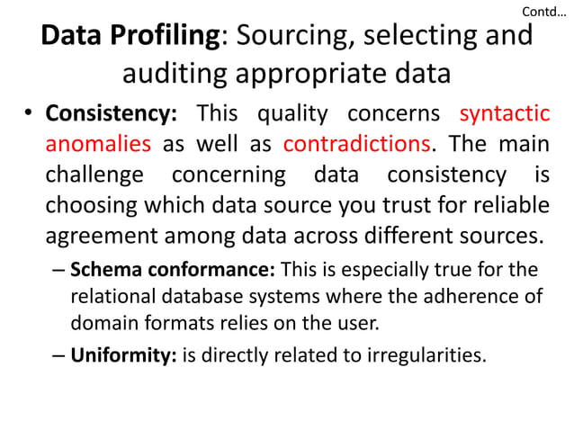 Data Preparation.pptx