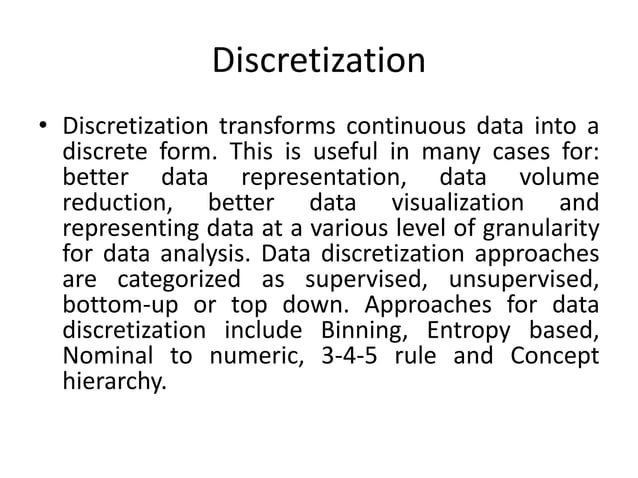 Data Preparation.pptx