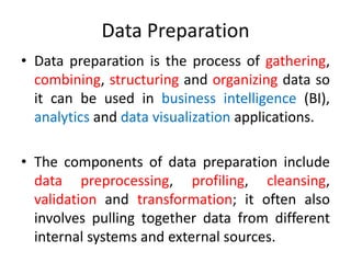 Data Preparation.pptx