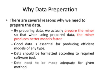 Data Preparation.pptx