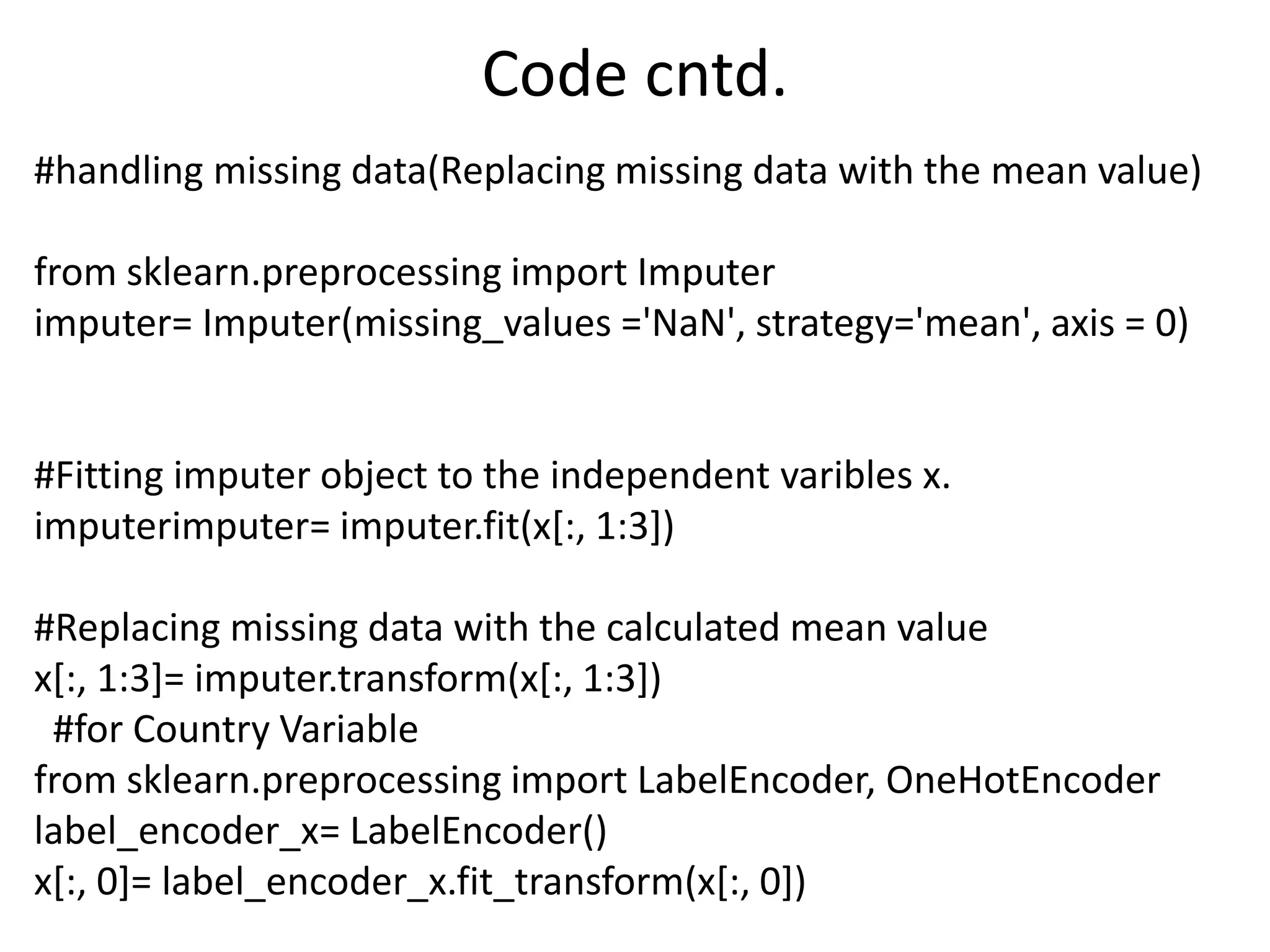 Data Preparation.pptx