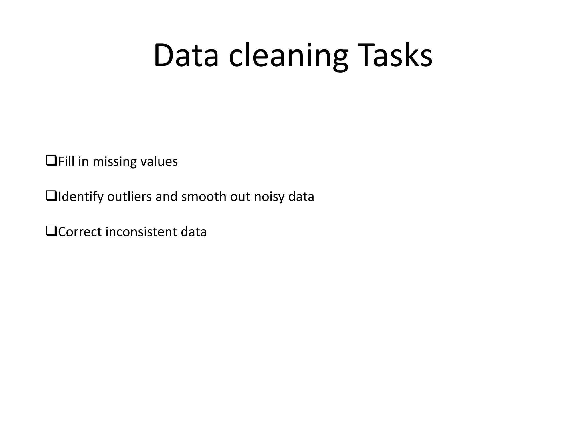 Data Preparation.pptx