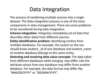 Data Preparation.pptx