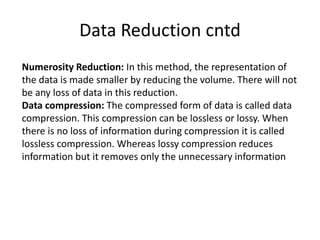 Data Preparation.pptx