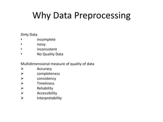 Data Preparation.pptx