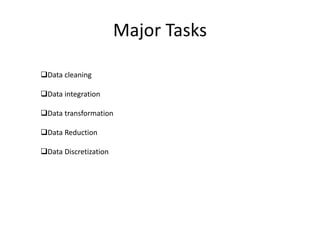 Data Preparation.pptx