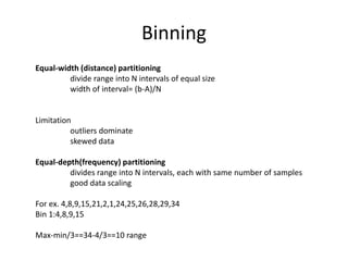 Data Preparation.pptx