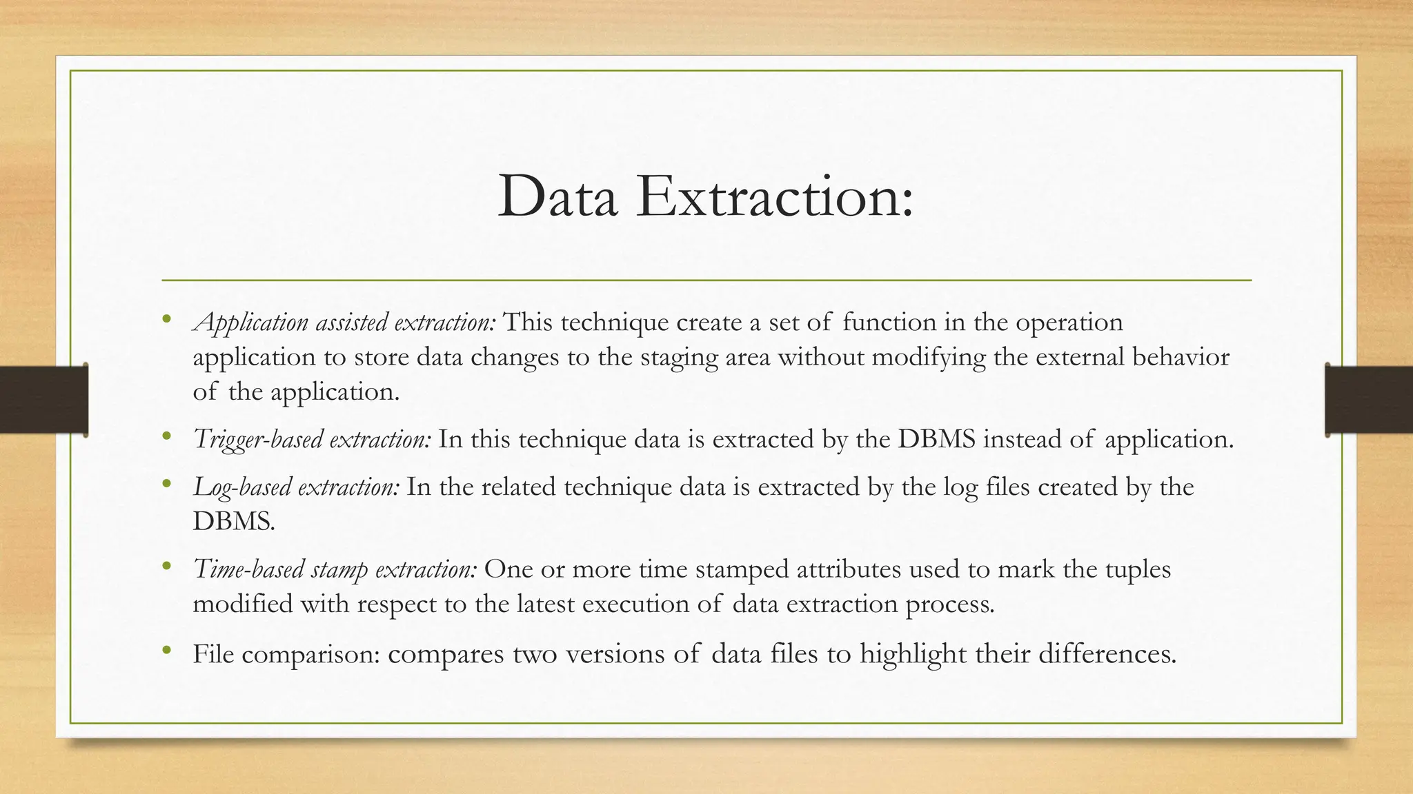Data preparation techniques in data.pptx