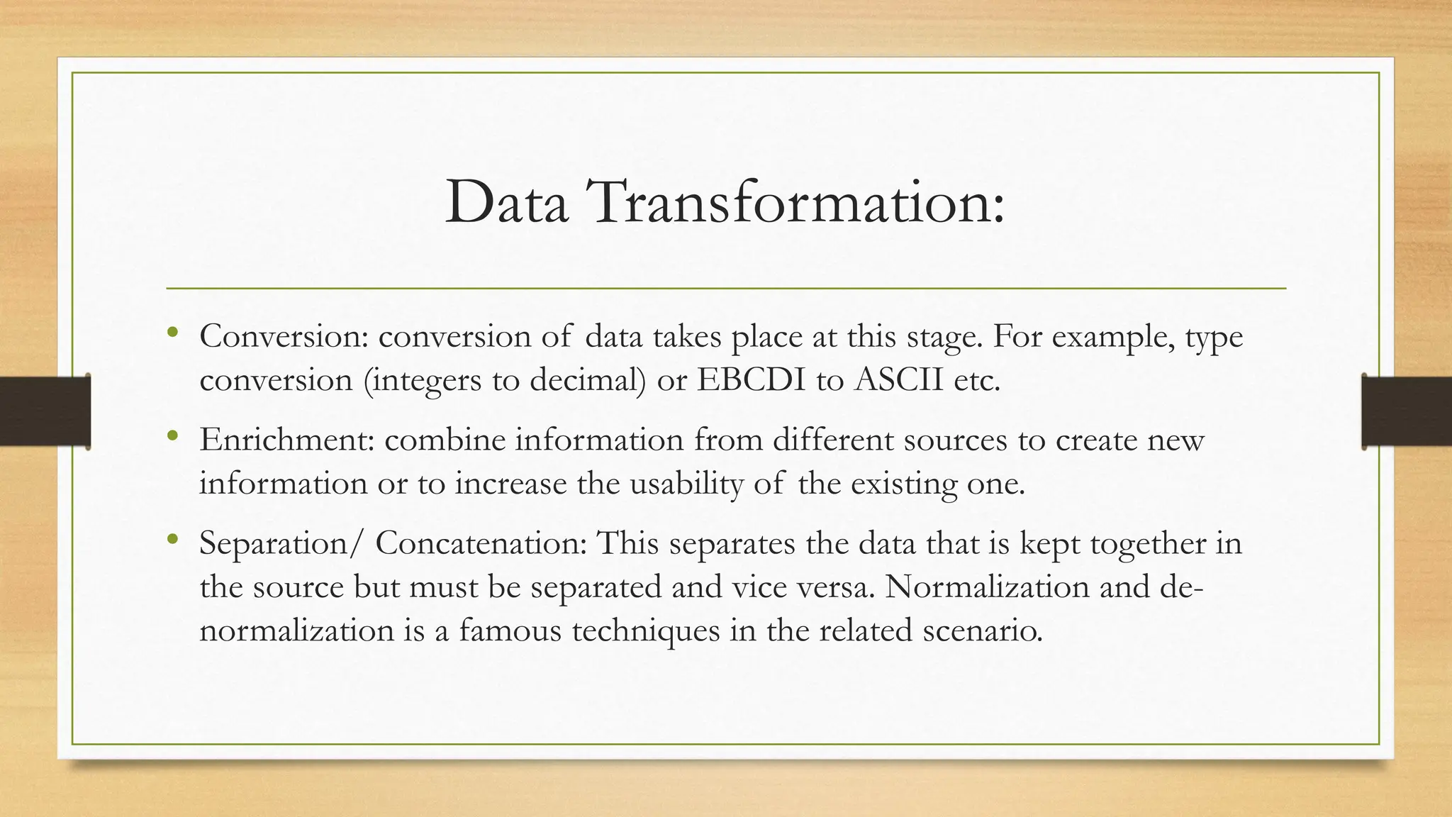 Data preparation techniques in data.pptx