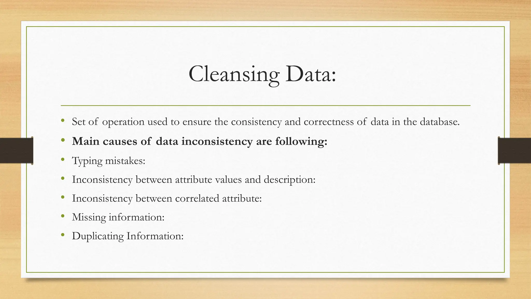 Data preparation techniques in data.pptx