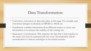 Data preparation techniques in data.pptx