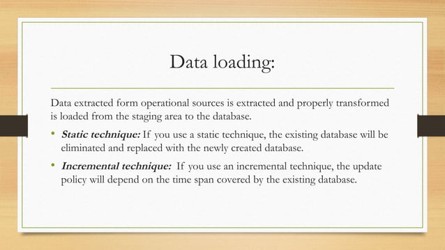 Data preparation techniques in data.pptx