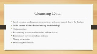 Data preparation techniques in data.pptx