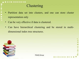 Data preprocessing | PPT