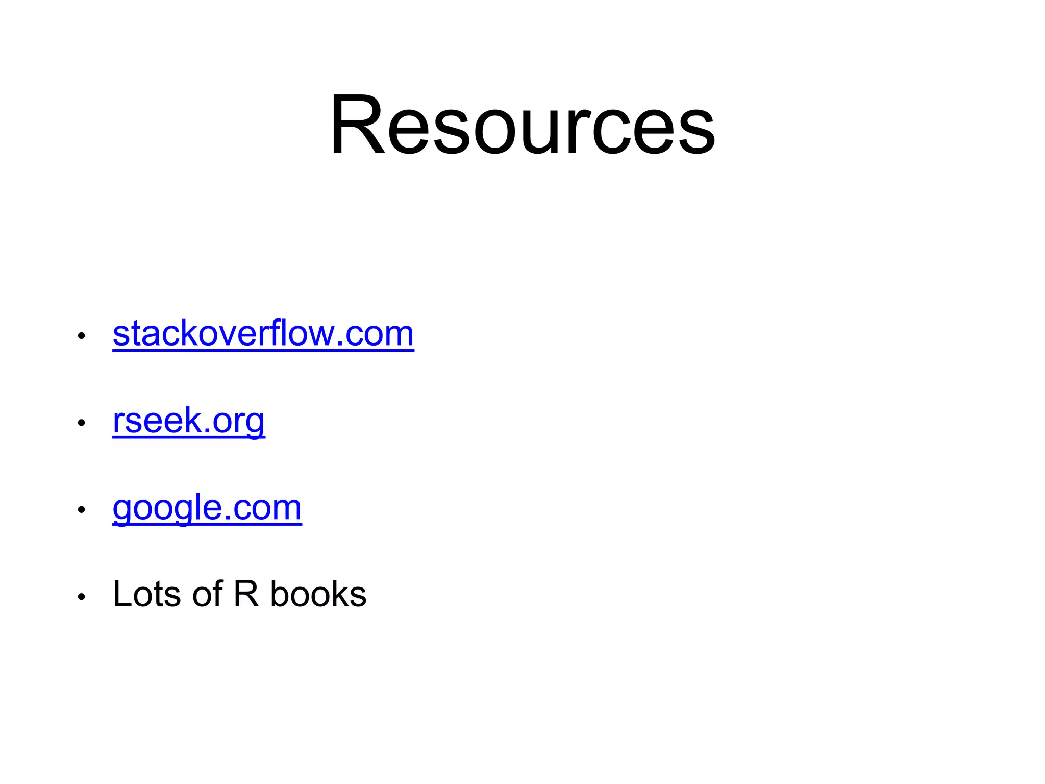 Data preprocessing | PPTX