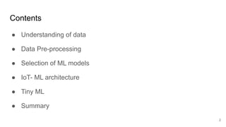 Data preprocessing.pdf