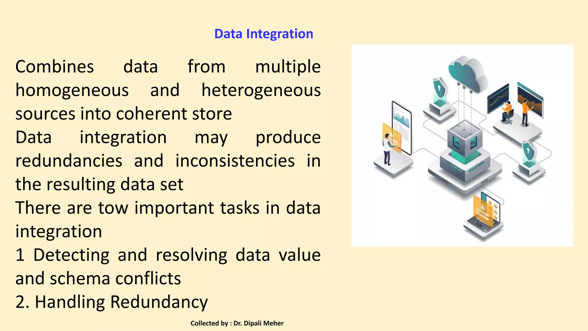 DataPreprocessing.pptx