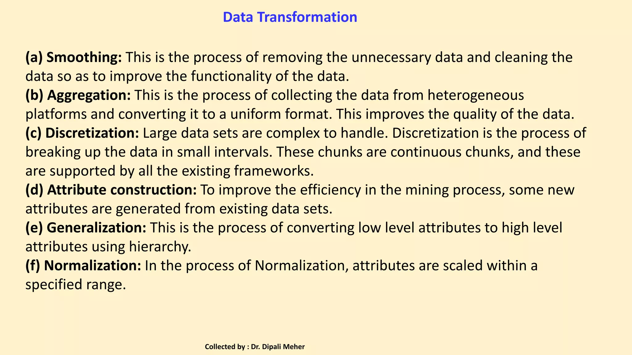 DataPreprocessing.pptx